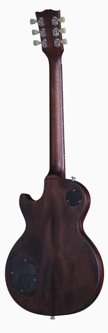 Trang chủ - Guitar Zone Store